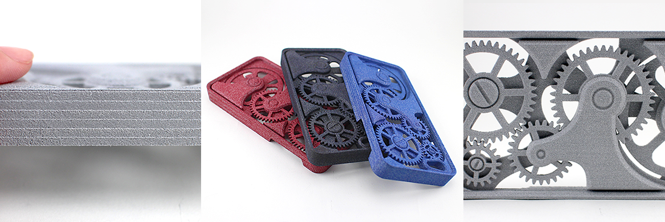 3Dプリンターサービス - DMM.make 3Dプリント