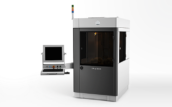 3Dプリンターサービス - DMM.make 3Dプリント