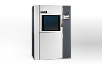 3Dプリンターサービス - DMM.make 3Dプリント